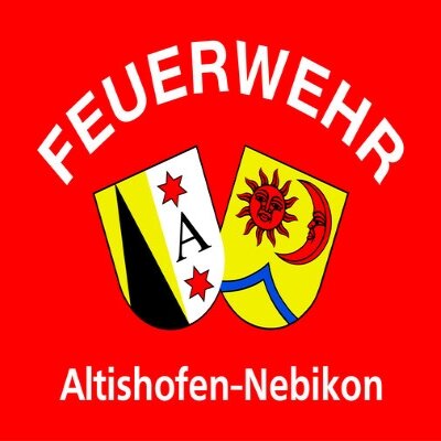 Nebikon | Pastoralraum Mittleres Wiggertal