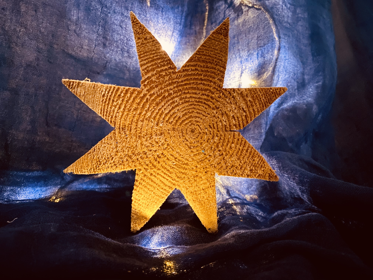 Aktuelles | Kirchengestaltung im Advent | Pastoralraum Mittleres Wiggertal