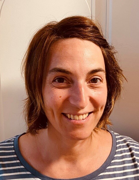 Aktuelles | Neue Präses für die Jubla Schötz | Pastoralraum Mittleres ...