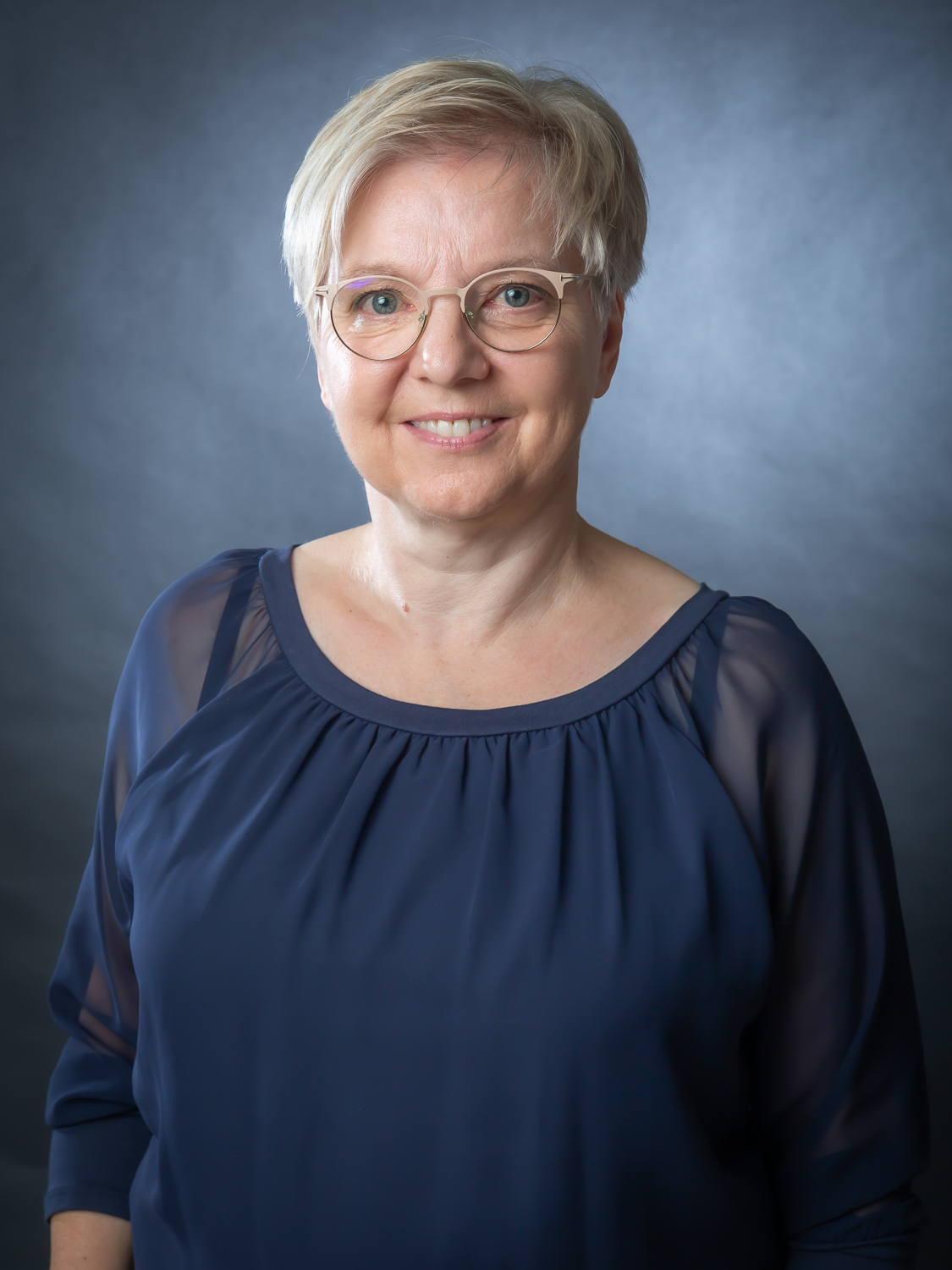 Aktuelles | Merci vielmal! | Pastoralraum Mittleres Wiggertal