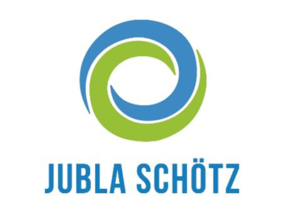 Aktuelles | Neue Präses für die Jubla Schötz | Pastoralraum Mittleres ...